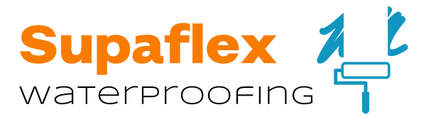 Terms of Use | Supaflex Waterproofing - Waterproofing In Shoalhaven